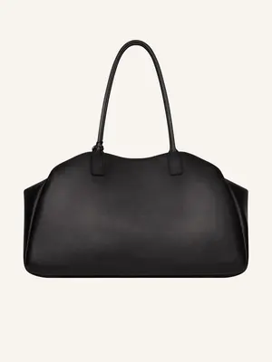 COURREGES Courrèges Maxi Strip Bag