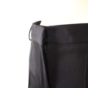 Stella McCartney Straight-leg Casual Pants