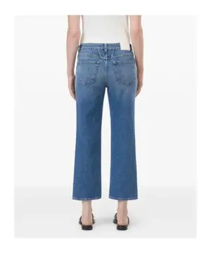 Closed Milo Jeans