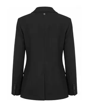 ANIYE BY Long-sleeve Blazer