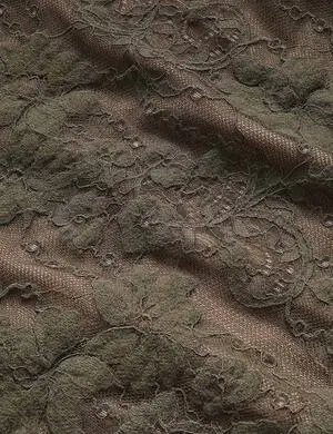 Zimmermann Lace Bodysuit
