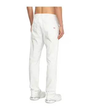 DIESEL® D-krooley Tapered-leg Jeans