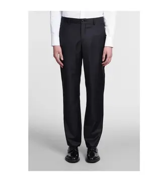 Giorgio Armani Formal Two-piece Suit
