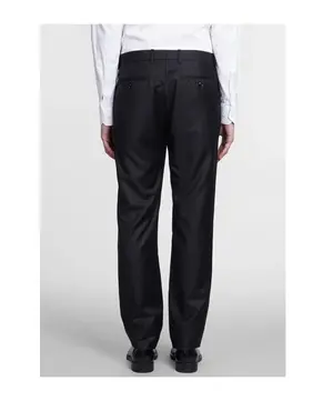 Giorgio Armani Formal Two-piece Suit
