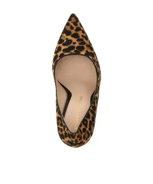 STUART WEITZMAN Stiletto Heels