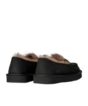 UGG Ellis Loafer Nubuck