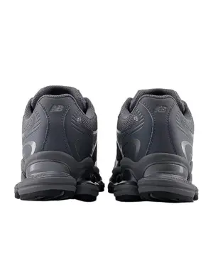 NEW BALANCE Abzorb 2000