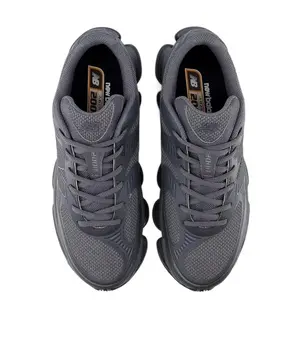 NEW BALANCE Abzorb 2000