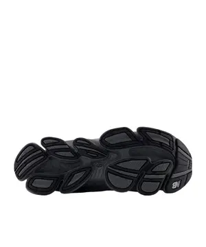 NEW BALANCE Abzorb 2000
