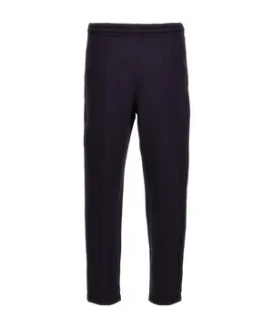 Berluti Straight-leg Track Pants