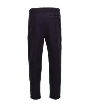 Berluti Straight-leg Track Pants