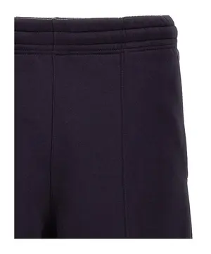 Berluti Straight-leg Track Pants