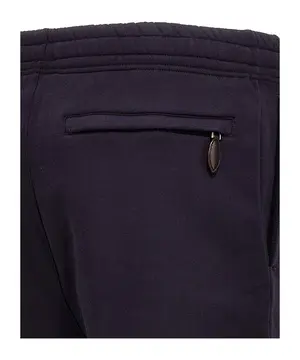 Berluti Straight-leg Track Pants