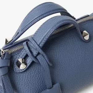 Fendi By The Way Soft Mini