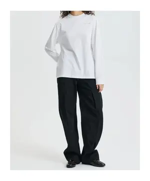 Cecilie Bahnsen Cblily T-shirt