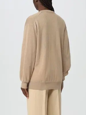 Fabiana Filippi Long-sleeved Sweater