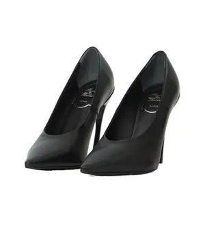 ROGER VIVIER Pointed-toe High Heels