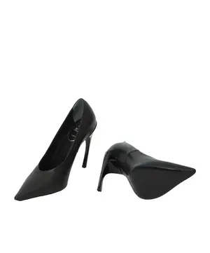 ROGER VIVIER Pointed-toe High Heels