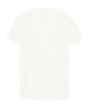 Fendi Short Sleeve T-shirt