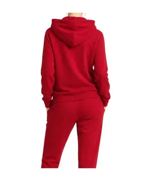 Armani Exchange Zipper Sweatshirt