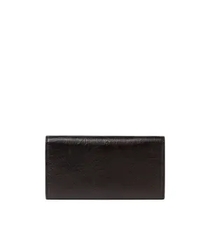 Fendi Tube Continental With Chain