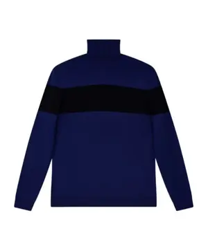 Armani Exchange Pullover Viscose Blend