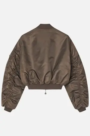 Cecilie Bahnsen Cbcallie Jacket