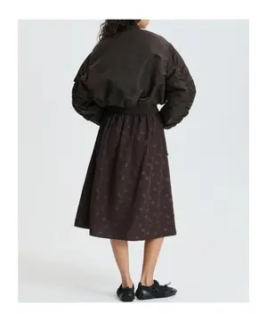Cecilie Bahnsen Cbcallie Jacket