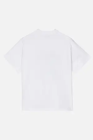 Cecilie Bahnsen Cbdorothy T-shirt
