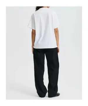 Cecilie Bahnsen Cbdorothy T-shirt