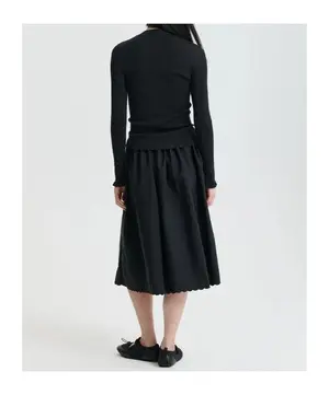 Cecilie Bahnsen Cbfolke Knitwear