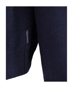 Armani Exchange Crew-neck Sweater