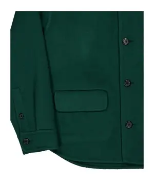 Marni Long-sleeved Casual Jacket