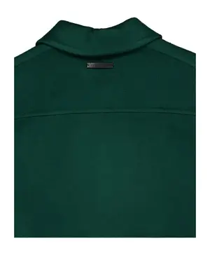 Marni Long-sleeved Casual Jacket