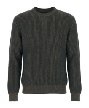 Paul & Shark Slim Fit Sweaters For Men