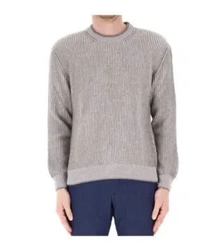 Paul & Shark Long-sleeved Sweater
