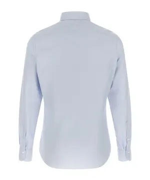 FINAMORE 1925 Napoli' Shirt
