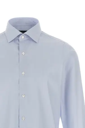 FINAMORE 1925 Napoli' Shirt