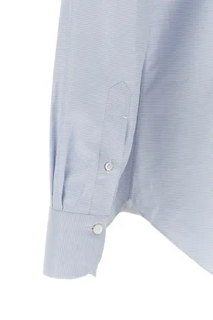 FINAMORE 1925 Napoli' Shirt