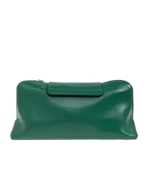 Versace Chain Shoulder Bag