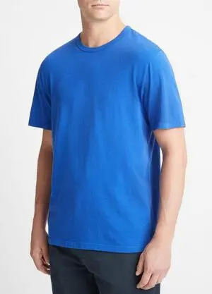 Vince Short-sleeved T-shirt