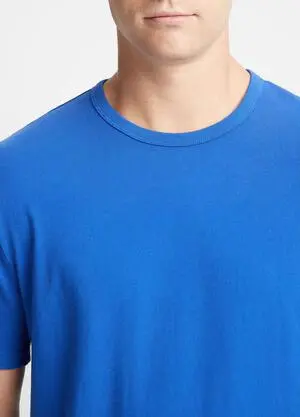 Vince Short-sleeved T-shirt