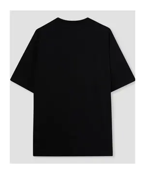 OAMC Graphic Panel T-shirt