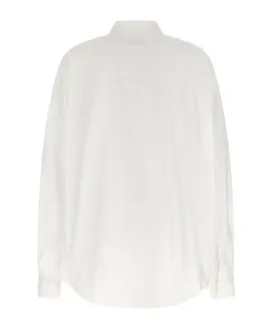 Dries Van Noten Casia' Shirt