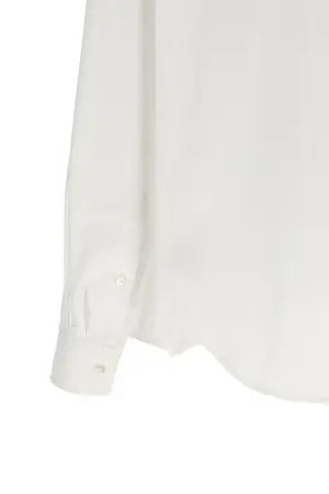 Dries Van Noten Casia' Shirt