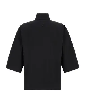 THOM KROM M 196' Sweatshirt