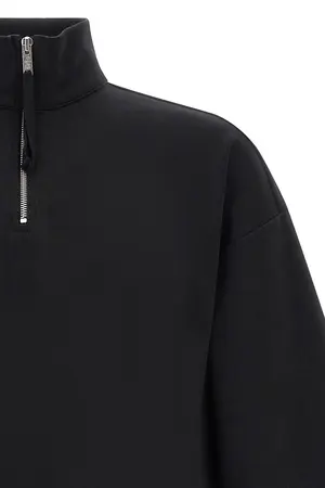 THOM KROM M 196' Sweatshirt