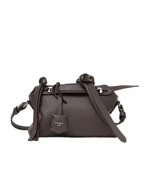 Fendi By The Way Soft Mini