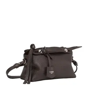 Fendi By The Way Soft Mini