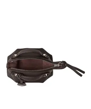 Fendi By The Way Soft Mini